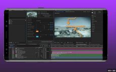 After Effects Mod Apk v1.1 Download for Android