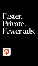 Brave Mod Apk 1.60.118 Vpn Unlocked Latest Version Download