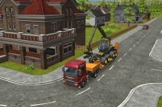 Farming Simulator 16 Mod Apk v1.1.2.7 Download for Android