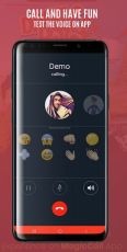 Magic Call Mod Apk 2.0.7 Unlimited Credits Latest Version