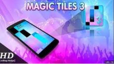Magic Tiles 3 Mod Apk v10.104.004 Vip Unlocked All Songs Download