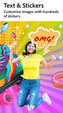 Photoshop Express Mod Apk v11.7.178 Latest Version 2024