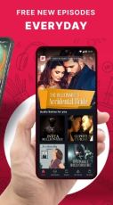 Pocket FM Mod Apk v7.5.2 Unlimited Coins 20245 Download