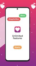 Top Follow Unlimited Coins Mod Apk 5.5.6 Latest Version