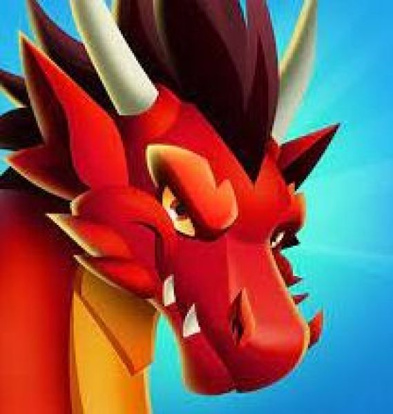 Dragon City Mod Apk 23.13.0 Latest Version 2024