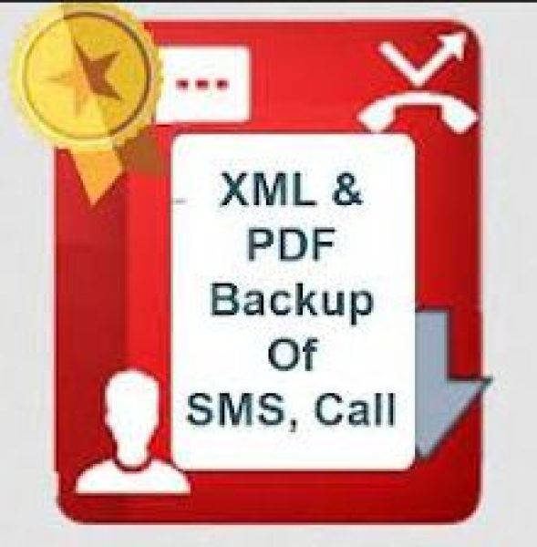 E2 PDF MOD APK V03.09.2023 Descargar la última versión