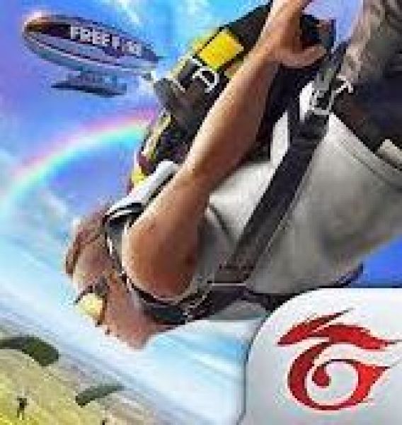 Free Fire Wonderland Mod Apk v1.111.1 Unlimited Diamonds 2024