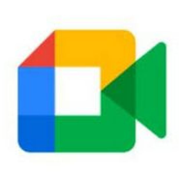 Google Meet Mod APK v294.0 Free Download