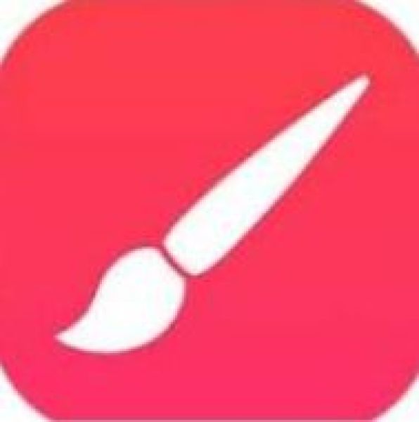 Infinite Painter MOD APK v7.1.18 Premium Unlocked