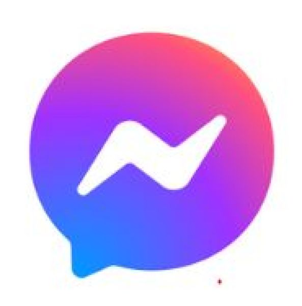 Messenger Mod Apk 496.0.0.0.85 Latest Version 2024 Download
