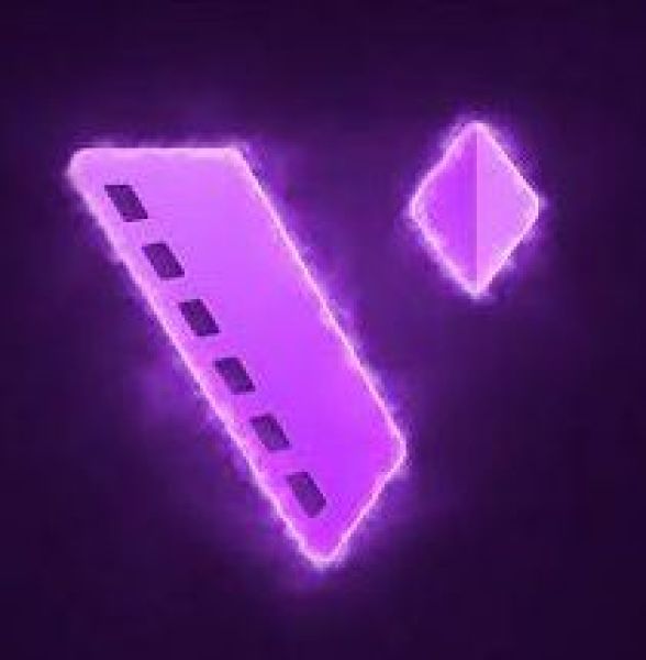 Motion Ninja Mod Apk v4.1.5 Without Watermark Download