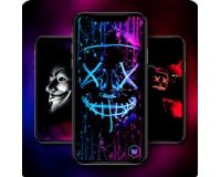 apps for Android Free Download