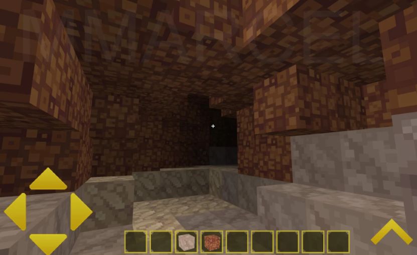 Descargar Crafting and Building 8.11.1.15 apk para android