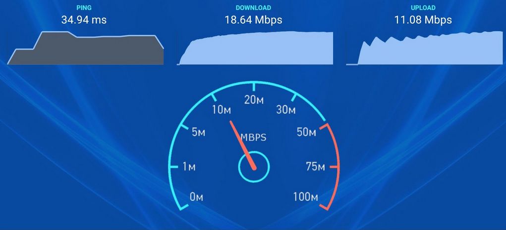 Pocket Tv Apk 3.0 Laatste versie downloaden voor Android