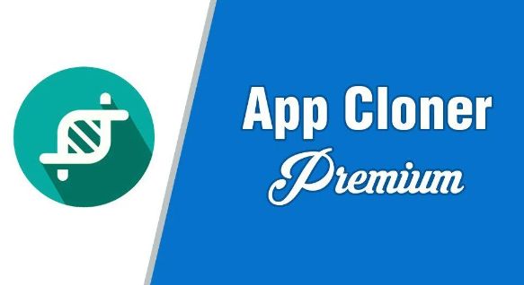 App Cloner Premium Apk 2.14.3 Descarga la versión completa gratis