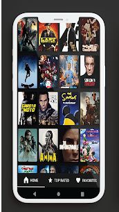 Momix Apk v6.3 Download For Android - Momix