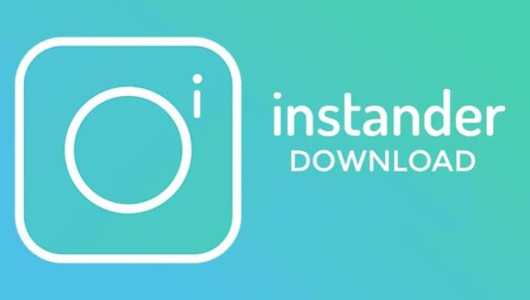 Instander Apk 162.0.0.42.125 Descarga la última versión