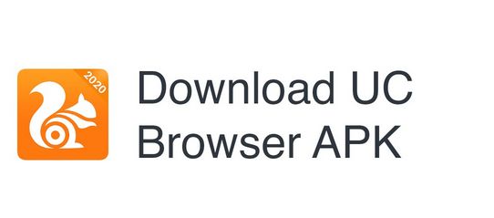 UC Browser Apk 13.5.8.1314 Download New Version - UC Browser