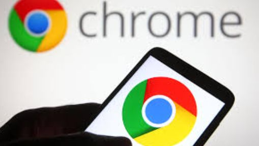 Chrome Apk v119.0.6045.134 Download 2024