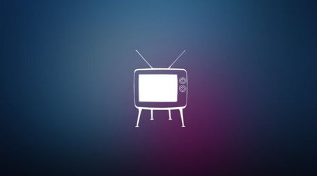 Netv Gold V5 Apk v5 Free Download For Android