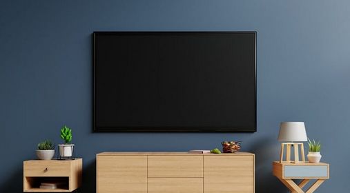 Netv Gold V5 Apk v5 Free Download For Android