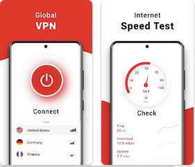 Wifi Hacker Apk v10.0 Everything Unlocked