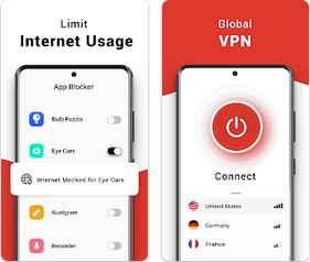 Wifi Hacker Apk v10.0 Everything Unlocked