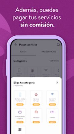 Cashi Apk v2.22.1 Free Download