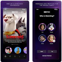 Hbo Max Apk 56.52.0.22 Latest Version 2024