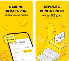 Neo Bank Apk v3.0.00 Download For Android