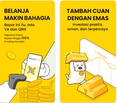 Neo Bank Apk v3.0.00 Download For Android