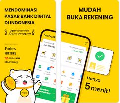 Neo Bank Apk v3.0.00 Download For Android