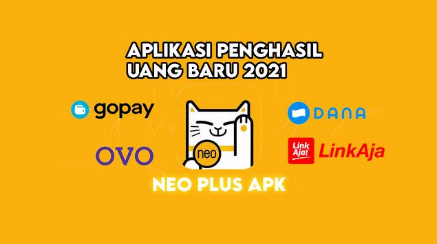 Neo+ APK v2.8.20 Unduh