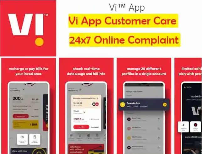 VI App Download Apk v9.9.9 For Android