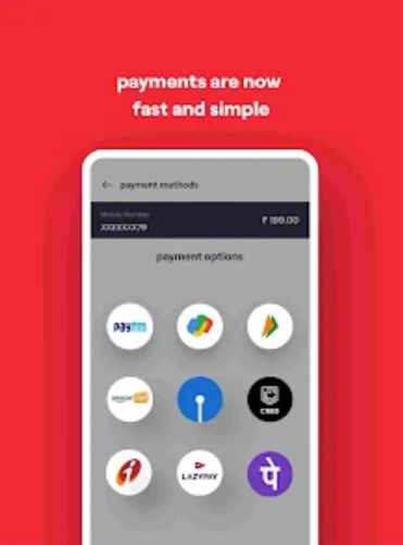 VI App Download Apk v9.9.9 For Android