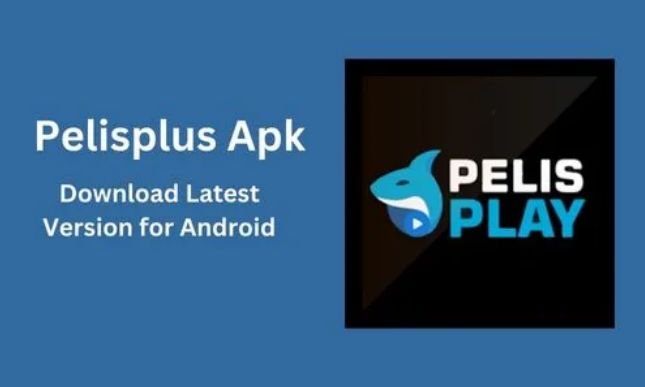 Pelisplus APK v1.0 Descargar
