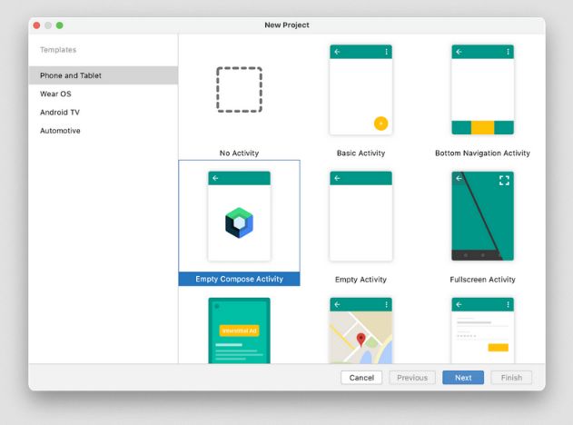 Google Formulir Apk v9.21 Download