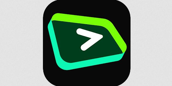 Pure tuber Apk v4.8.0.007 Download For Android