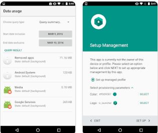 Teste De PC Apk v8.0.1 Download For Android
