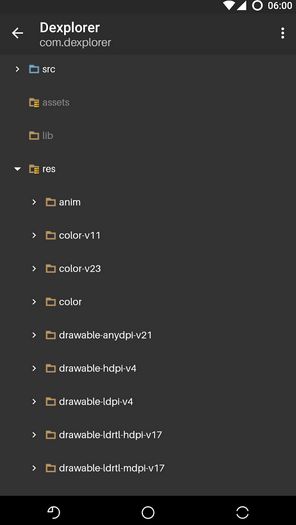 Decompiler Apk v1.4.14 Download For Android