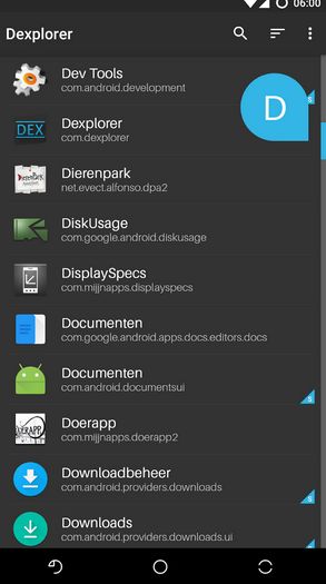 Decompiler Apk v1.4.14 Download For Android