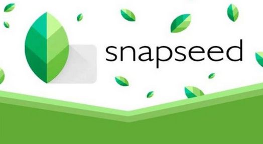 SnapSeed Apk v2.19.1.303051424 Todo desbloqueado
