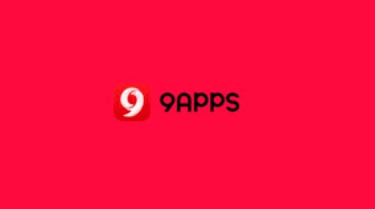 9Apps Apk v4.0.1.5 Download For Android