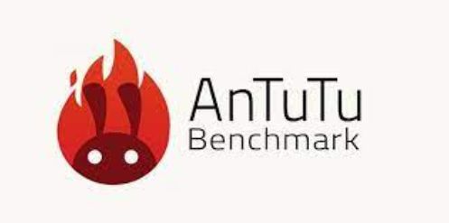 Antutu Benchmark Apk v10.4.6 Free Download