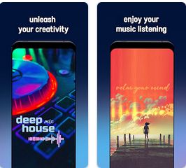 Avee Player Apk v1.2.209 Free download