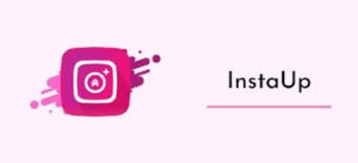 InstaUp Apk v12.9 Everything Unlocked