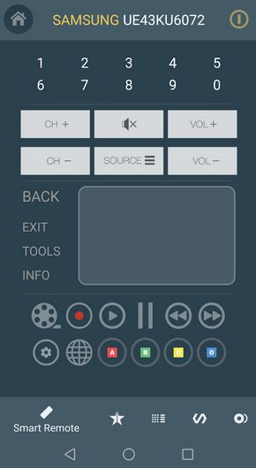 IR Apk v10.0.7 Everything Unlocked