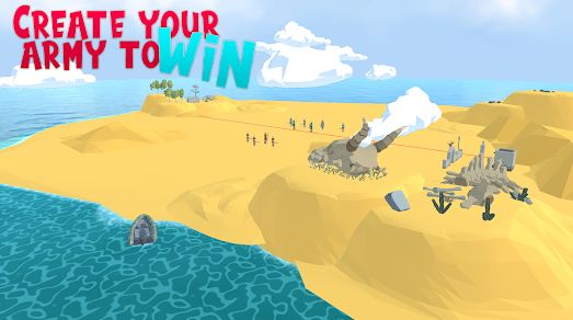 Rts Tv Apk v24.9 Free Download