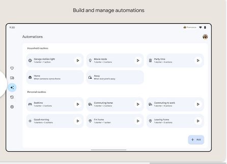 Home Apk v3.9.1.6 Download