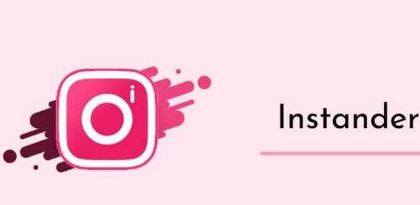 Instander APK v162.0.0.42.125 Descargar nueva versión